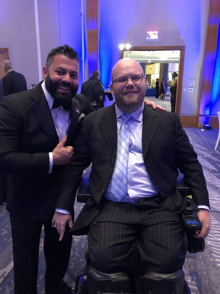 How IT Outsourcing Can Benefit Your Business | Jonathan Adam Seaston